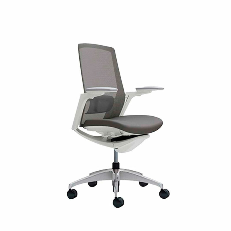 SABRINA | Home | Ofiplan, Guadalajara, Jal. - Muebles para oficina