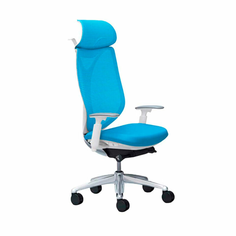 RISEFIT | Home | Ofiplan Muebles para oficina