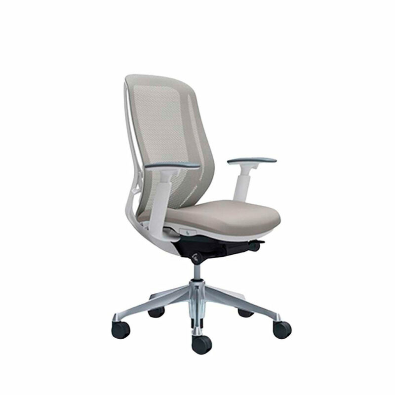 LIVES | Home | Ofiplan, Guadalajara, Jal. - Muebles para oficina