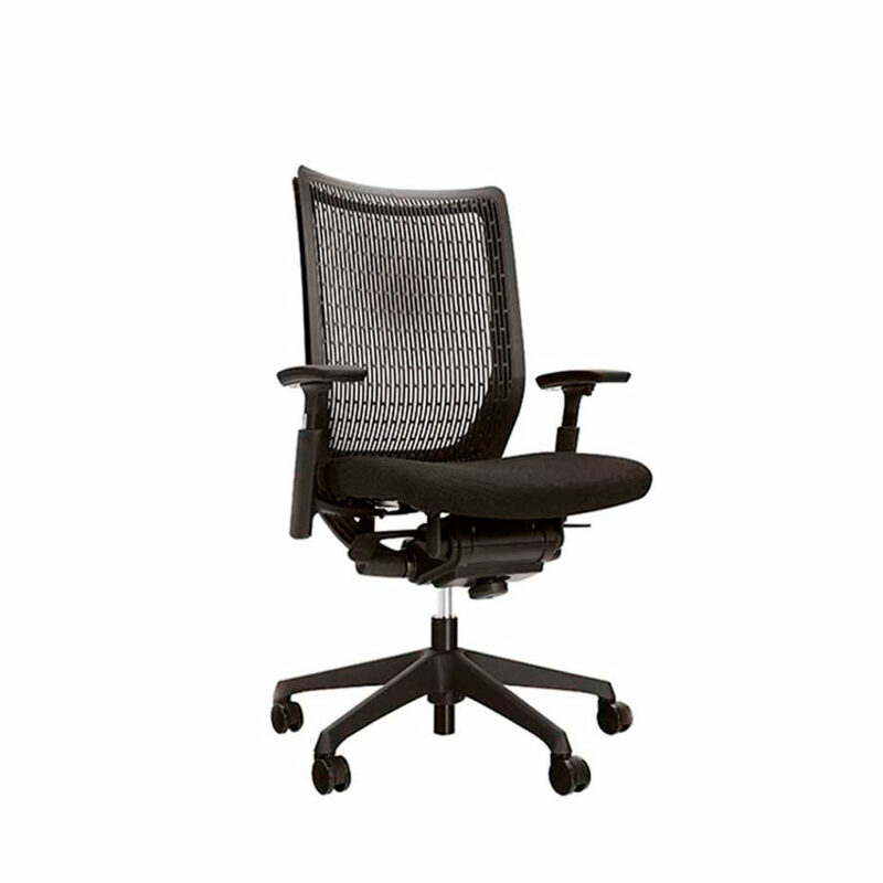 LEGENDER | Home | Ofiplan, Guadalajara, Jal. - Muebles para oficina