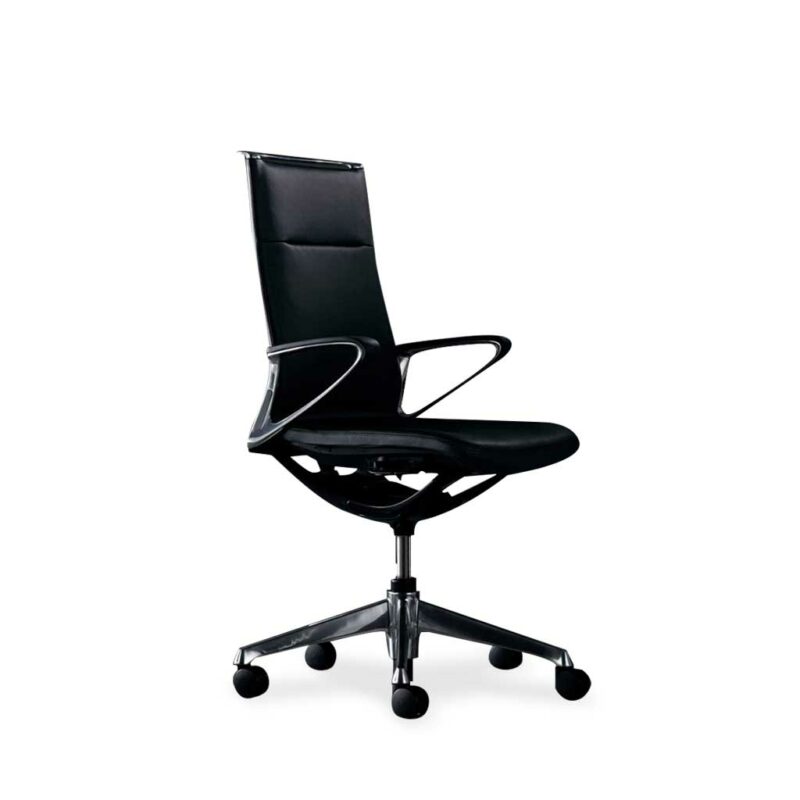 Alto Diseño Okamura | Home | Ofiplan Muebles para oficina