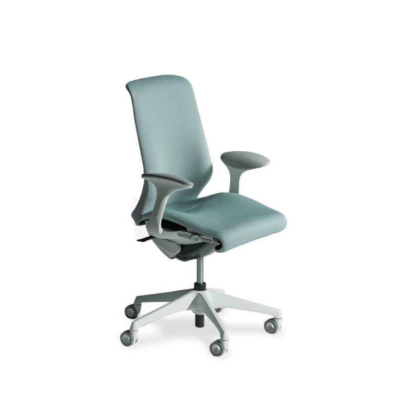 Alto Diseño Okamura | Home | Ofiplan Muebles para oficina